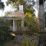 Blue Springs Plantation - The Georgia Trust