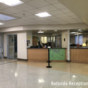 Brumby Hall, University of Georgia - The Georgia Trust