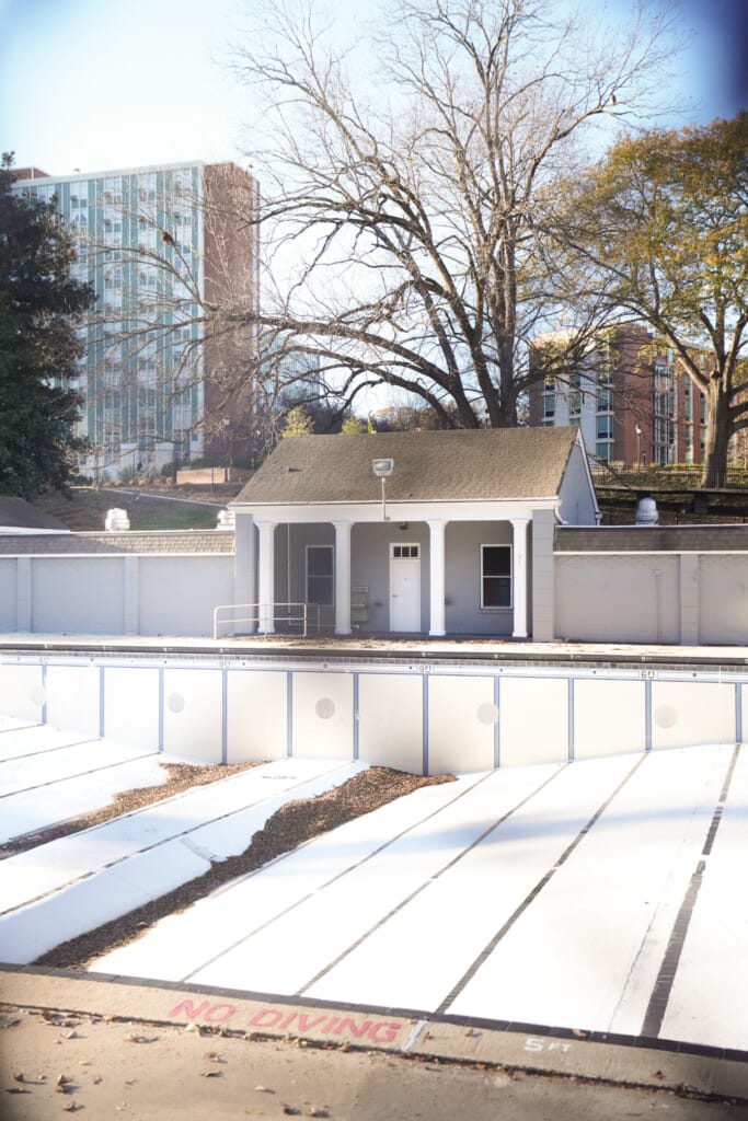 4_Athens_Legion Pool_CREDIT Courtesy of Friends of Legion Pool - The ...