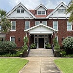 Spring Ramble Itinerary - The Georgia Trust