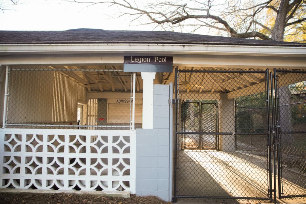 6_Athens_Legion Pool_CREDIT Courtesy of Friends of Legion Pool - The ...