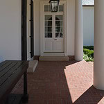 Blue Springs Plantation - The Georgia Trust