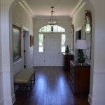 Blue Springs Plantation - The Georgia Trust