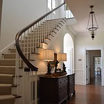 Blue Springs Plantation - The Georgia Trust