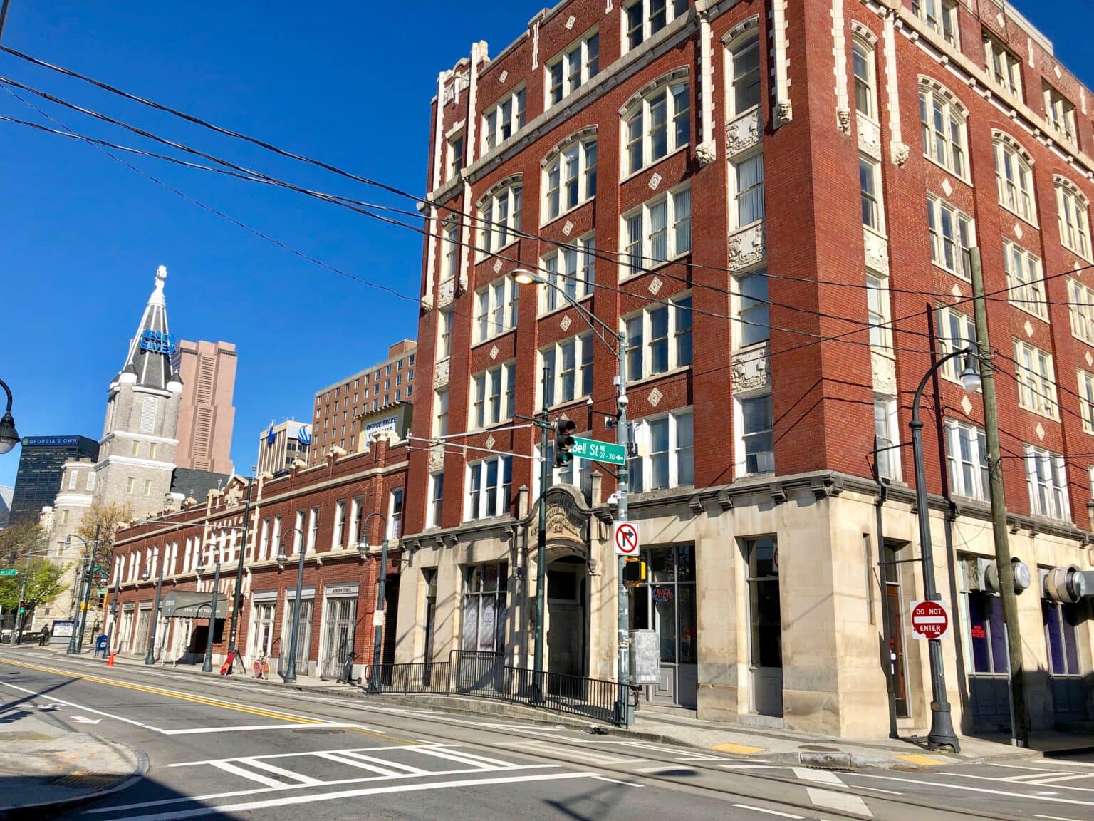 Grand_United_Order_of_Odd_Fellows_Building - The Georgia Trust