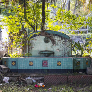 Kiah House Museum - The Georgia Trust