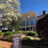 Spring Ramble Itinerary - The Georgia Trust