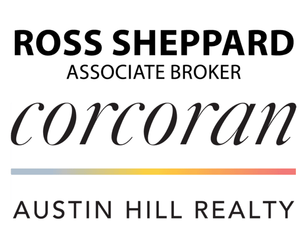 Expeditions - The Georgia Trust